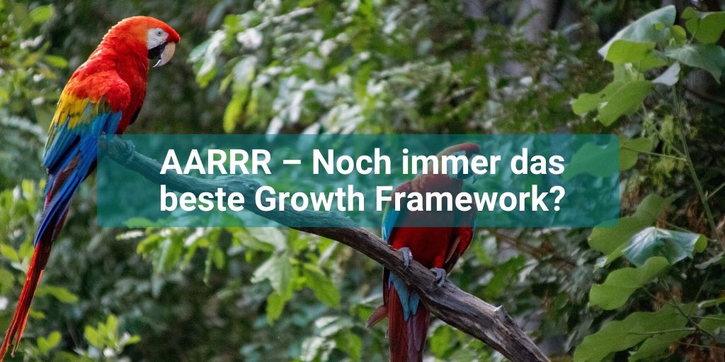 AARRR vs. RARRA: Welches Framework ist besser?