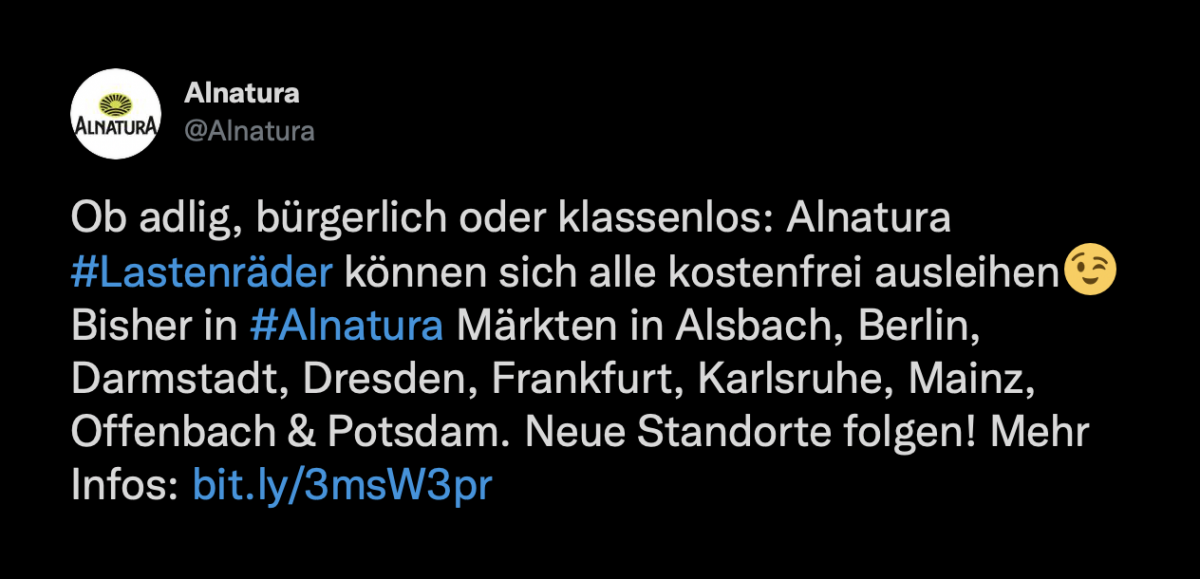 Den perfekten Teaser texten: So geht’s | trafficdesign