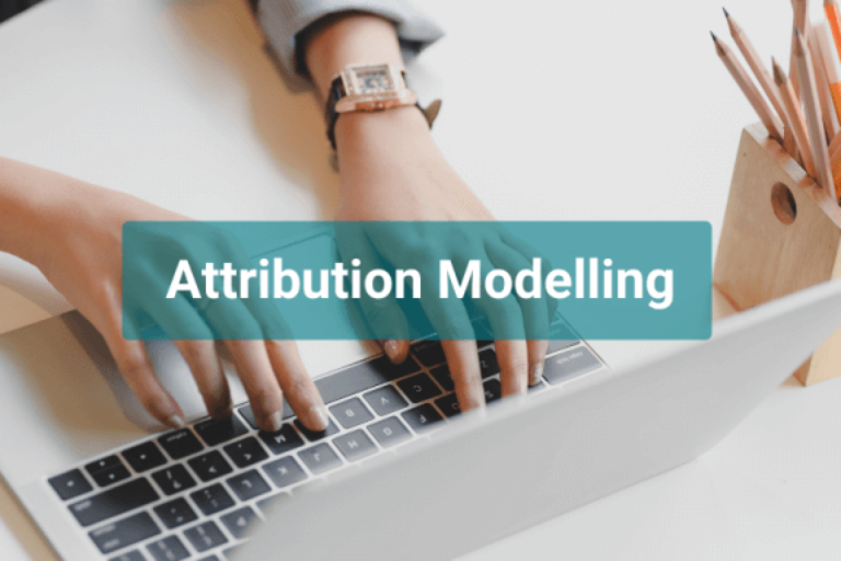 Awareness & Consideration: Das Phasen-Modell | trafficdesign